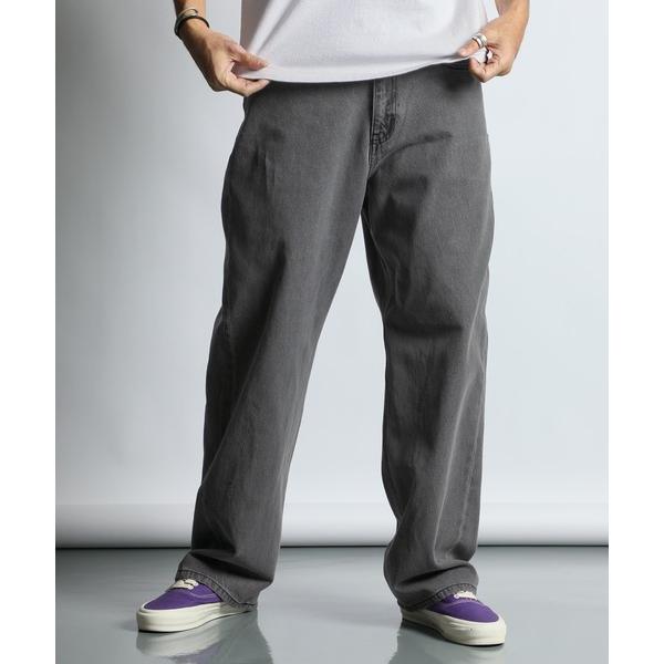 ZOZO問い合わせ番号:102269915ショップ:The DUFFER of St.GEORGE，ザ・ダファー・オブ・セントジョージブランド:The DUFFER of ST.GEORGE，ザダファーオブセントジョージ商品名:【WEB限定...