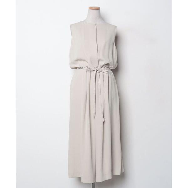 『タイムセール実施中』コンディション：B（目立つ使用感なし）使用感が少ない、または気にならないアイテム前身頃・すそ周り：汚れ留め具：ほつれ付属品：ベルトZOZO問い合わせ番号:102270403ショップ:ZOZOUSED，ゾゾユーズドブラン...