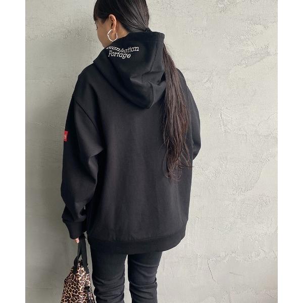 『セール実施中』参考価格：10，450円発売時期：2023年06月コンディション：B（目立つ使用感なし）使用感が少ない、または気にならないアイテム全体的：色あせ参考商品名：[MANHATTAN PORTAGE/マンハッタンポーテージ] 別注...