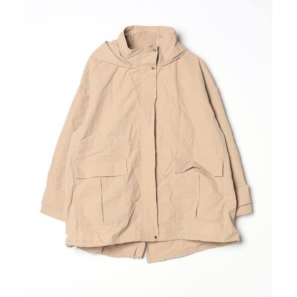 『セール実施中』参考価格：23，100円発売時期：2022年12月コンディション：D（傷・汚れあり）傷や汚れがあるが使用には問題ないアイテム全体的：汚れ、色あせ、型崩れ、保管上のにおいがします。留め具：欠損ライナー：欠損参考商品名：２点セッ...