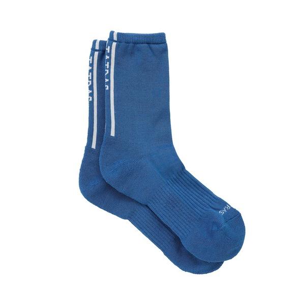 ※このアイテムは返品・交換対象外商品です。ZOZO問い合わせ番号:102273040ショップ:TATRAS CONCEPT STORE，タトラス　コンセプトストアブランド:TATRAS，タトラス商品名:TATRAS(タトラス) REPRO ...