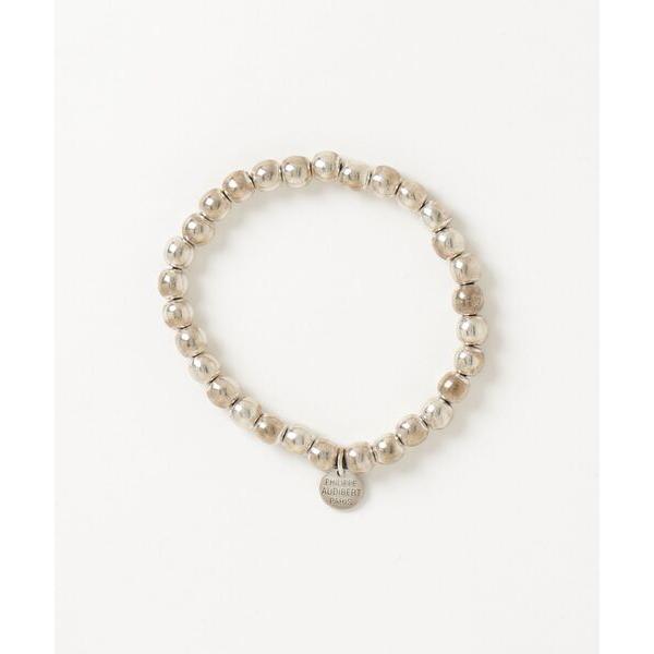 『セール実施中』参考価格：12，100円発売時期：2023年05月コンディション：C（やや使用感あり）使用感があり、やや気になる傷や汚れがあるアイテム表面：くすみ、剥げ付属品：保存袋参考商品名：PHILIPPE AUDIBERT / Per...