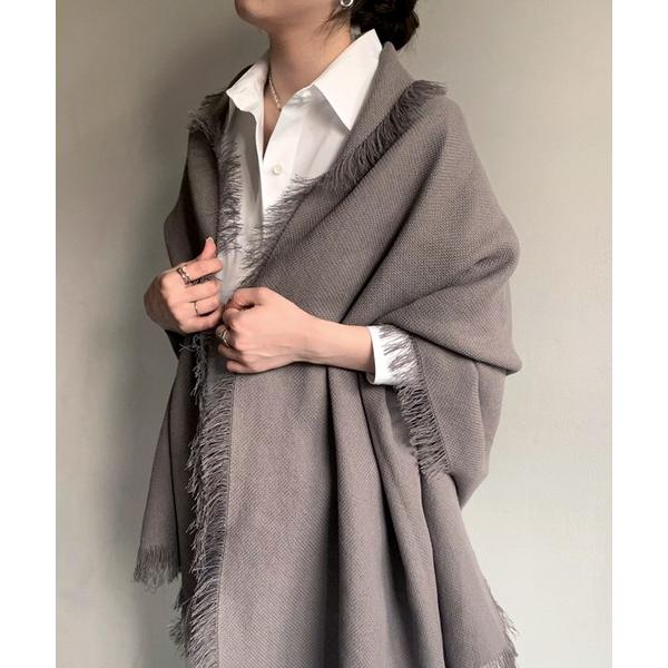 『タイムセール実施中』参考価格：29，700円発売時期：2022年02月コンディション：B（目立つ使用感なし）使用感が少ない、または気にならないアイテム表面：ほつれ【商品に関する注意事項】・こちらの商品画像は、実物ではなく新品時の画像を掲載...