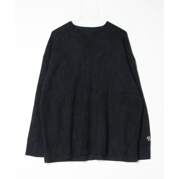 『セール実施中』コンディション：A（使用感なし）数回使用した程度で使用感が感じられないアイテムZOZO問い合わせ番号:102276372ショップ:ZOZOUSED，ゾゾユーズドブランド:GELATO PIQUE HOMME，ジェラードピケオ...