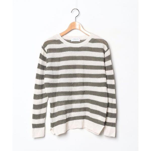 『タイムセール実施中』参考価格：10，120円発売時期：2016年02月コンディション：A（使用感なし）数回使用した程度で使用感が感じられないアイテムZOZO問い合わせ番号:102276409ショップ:ZOZOUSED，ゾゾユーズドブランド...