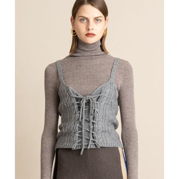 『タイムセール実施中』参考価格：25，300円発売時期：2019年09月コンディション：A（使用感なし）数回使用した程度で使用感が感じられないアイテムZOZO問い合わせ番号:102276761ショップ:ZOZOUSED，ゾゾユーズドブランド...