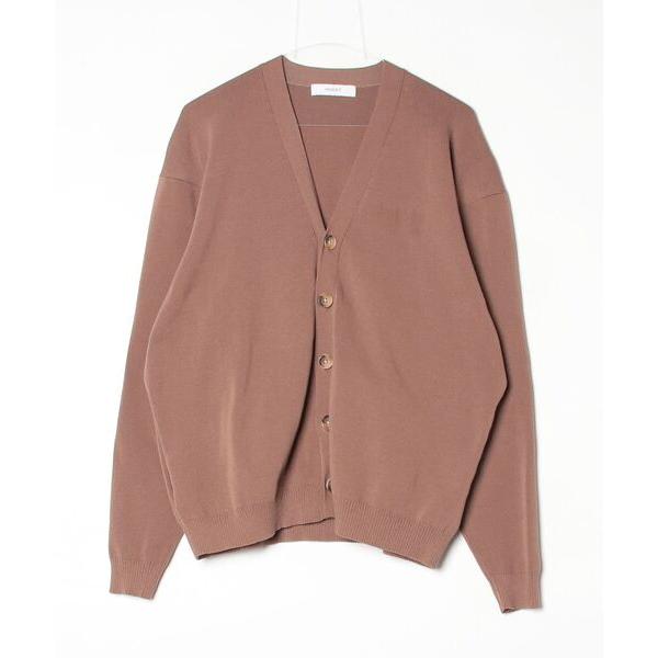 『セール実施中』コンディション：B（目立つ使用感なし）使用感が少ない、または気にならないアイテム全体的：色あせ、毛玉ZOZO問い合わせ番号:102277340ショップ:ZOZOUSED，ゾゾユーズドブランド:INHERIT，インヘリット商品...