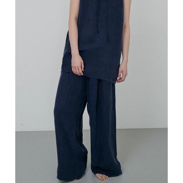 『タイムセール実施中』参考価格：7，500円発売時期：2025年05月コンディション：D（傷・汚れあり）傷や汚れがあるが使用には問題ないアイテム全体的：汚れ、色あせ、毛玉【商品に関する注意事項】・こちらの商品画像は、実物ではなく新品時の画像...