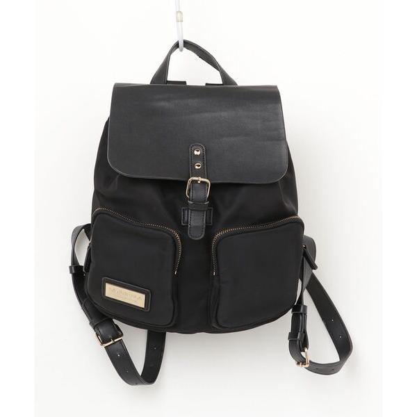 『タイムセール実施中』コンディション：B（目立つ使用感なし）使用感が少ない、または気にならないアイテム留め具・ショルダーストラップ：剥げ装飾部分・留め具：傷ZOZO問い合わせ番号:102279840ショップ:ZOZOUSED，ゾゾユーズドブ...