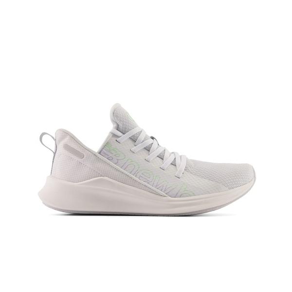 『タイムセール実施中』参考価格：9，900円発売時期：2023年02月コンディション：D（傷・汚れあり）傷や汚れがあるが使用には問題ないアイテムかかと：擦り減り表面：履きジワ全体的：汚れ参考商品名：Fresh Foam Powher Run...