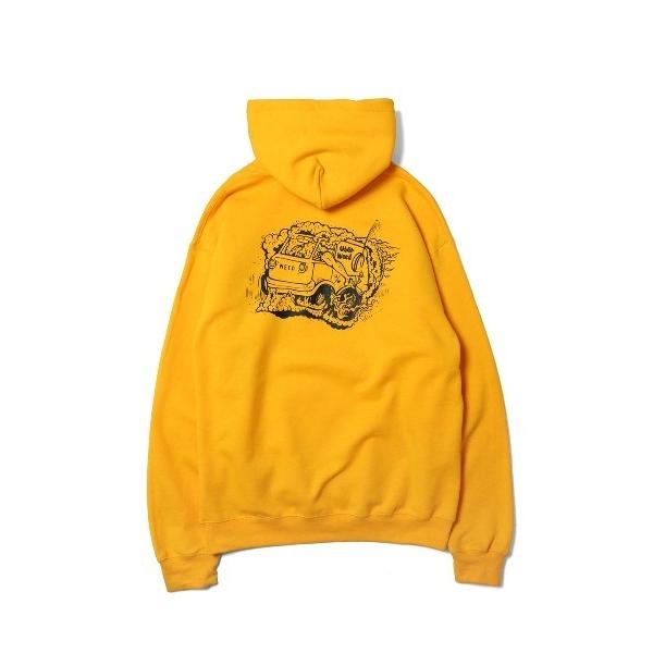 『タイムセール実施中』参考価格：11，000円発売時期：2022年11月コンディション：A（使用感なし）数回使用した程度で使用感が感じられないアイテム参考商品名：ヘイト [HAIGHT] - × ラットホールスタジオ [RAT HOLE S...