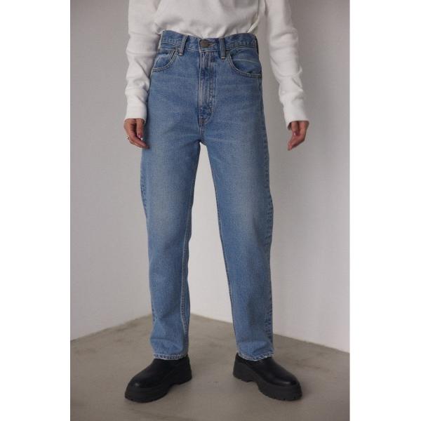 『セール実施中』参考価格：17，600円発売時期：2022年06月コンディション：A（使用感なし）数回使用した程度で使用感が感じられないアイテム【商品に関する注意事項】・こちらの商品画像は、実物ではなく新品時の画像を掲載しております。・お届...