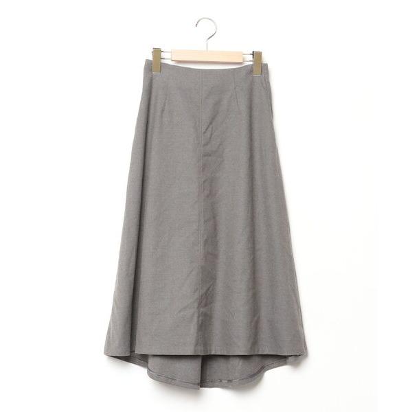 『セール実施中』参考価格：9，900円発売時期：2021年09月コンディション：B（目立つ使用感なし）使用感が少ない、または気にならないアイテムウエスト・すそ周り：汚れ全体的：毛玉参考商品名：CS TRサキソニー FLR BS_S参考品番：...