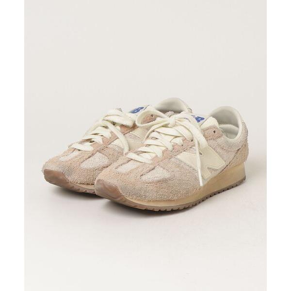 『セール実施中』参考価格：13，970円発売時期：2025年09月コンディション：B（目立つ使用感なし）使用感が少ない、または気にならないアイテム全体的：汚れ参考商品名：471参考品番：U471PSCZOZO問い合わせ番号:10228165...