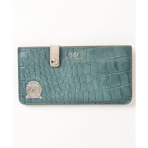 『タイムセール実施中』参考価格：25，920円発売時期：2017年08月コンディション：C（やや使用感あり）使用感があり、やや気になる傷や汚れがあるアイテム全体的：汚れ、剥げZOZO問い合わせ番号:102285338ショップ:ZOZOUSE...