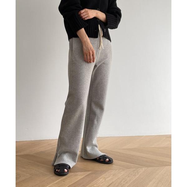 『セール実施中』参考価格：9，900円発売時期：2023年03月コンディション：C（やや使用感あり）使用感があり、やや気になる傷や汚れがあるアイテム前身頃：汚れ参考商品名：RED CHOP WORKS(レッドチョップワークス) 裏毛サイドス...