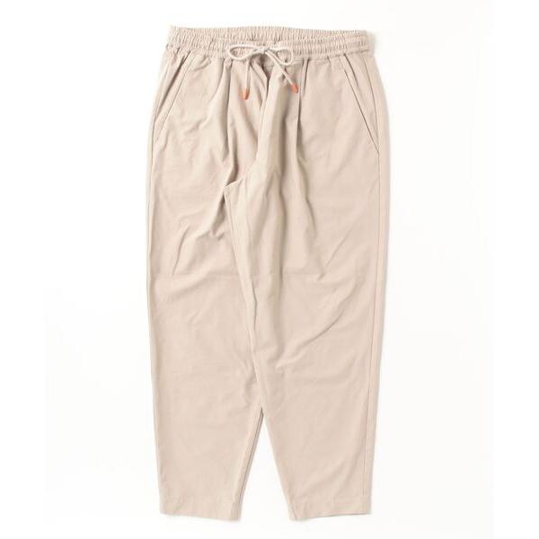 『セール実施中』参考価格：13，200円発売時期：2024年08月コンディション：B（目立つ使用感なし）使用感が少ない、または気にならないアイテム前身頃・後身頃：汚れ参考商品名：[360° THE CIRCLE STRETCH] BY WO...