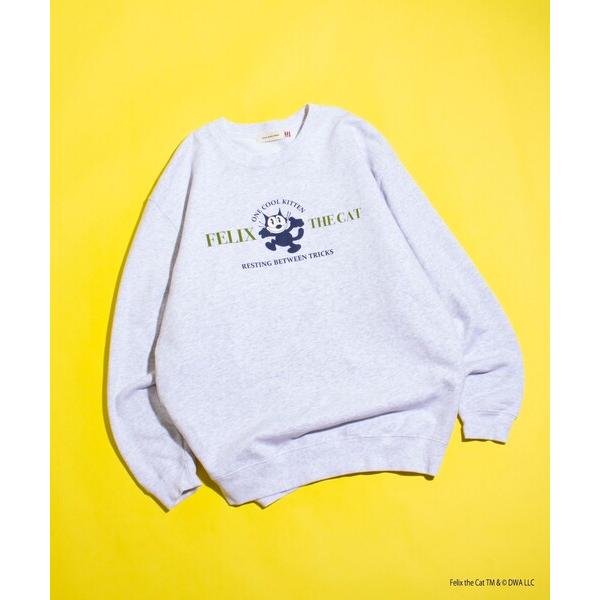 『タイムセール実施中』参考価格：10，340円発売時期：2024年01月コンディション：B（目立つ使用感なし）使用感が少ない、または気にならないアイテム首周り・袖・袖口：汚れ参考商品名：【GOOD ROCK SPEED/グッドロックスピード...