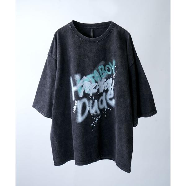 『セール実施中』参考価格：5，500円発売時期：2025年04月コンディション：B（目立つ使用感なし）使用感が少ない、または気にならないアイテム全体的：色あせ【商品に関する注意事項】・こちらの商品画像は、実物ではなく新品時の画像を掲載してお...