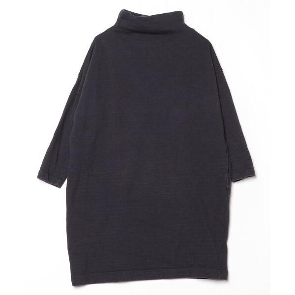 『セール実施中』コンディション：B（目立つ使用感なし）使用感が少ない、または気にならないアイテム首周り：汚れZOZO問い合わせ番号:102289287ショップ:ZOZOUSED，ゾゾユーズドブランド:quarterly，クオリティー商品名:...