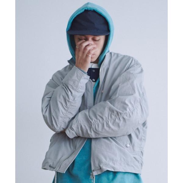 『タイムセール実施中』参考価格：15，180円発売時期：2024年01月コンディション：A（使用感なし）数回使用した程度で使用感が感じられないアイテム参考商品名：Universal Style Wear バズーカ ジャケット参考品番：641...