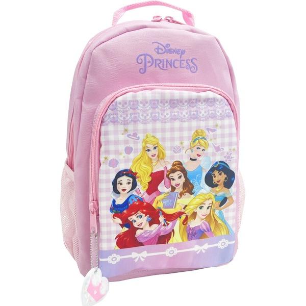 参考価格：5，830円発売時期：2023年12月コンディション：C（やや使用感あり）使用感があり、やや気になる傷や汚れがあるアイテム全体的：汚れ内側：剥げ参考商品名：【 Disney / ディズニー】 【 すみっコぐらし 】 デイパック リ...