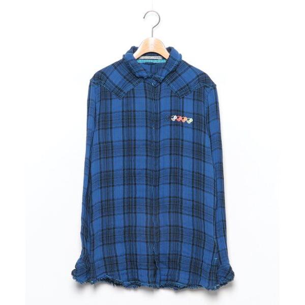 『セール実施中』参考価格：20，520円発売時期：2019年01月コンディション：A（使用感なし）数回使用した程度で使用感が感じられないアイテム【商品に関する注意事項】・こちらの商品画像は、実物ではなく新品時の画像を掲載しております。・お届...