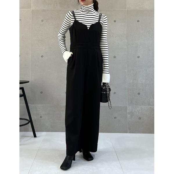 『セール実施中』参考価格：5，499円発売時期：2023年01月コンディション：C（やや使用感あり）使用感があり、やや気になる傷や汚れがあるアイテム留め具：剥げ全体的：毛玉すそ周り・後身頃：汚れ【商品に関する注意事項】・こちらの商品画像は、...