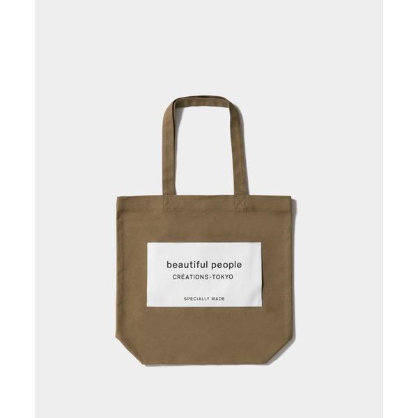 『セール実施中』参考価格：9，900円発売時期：2023年11月コンディション：C（やや使用感あり）使用感があり、やや気になる傷や汚れがあるアイテム全体的：色あせ表面・底：汚れ参考商品名：bp big name tote SDGs シーズン...