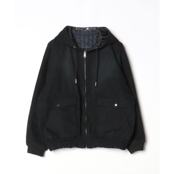 『セール実施中』コンディション：B（目立つ使用感なし）使用感が少ない、または気にならないアイテム全体的：汚れ、色あせ袖口：毛玉ZOZO問い合わせ番号:102293304ショップ:ZOZOUSED，ゾゾユーズドブランド:ADER，アデル商品名...