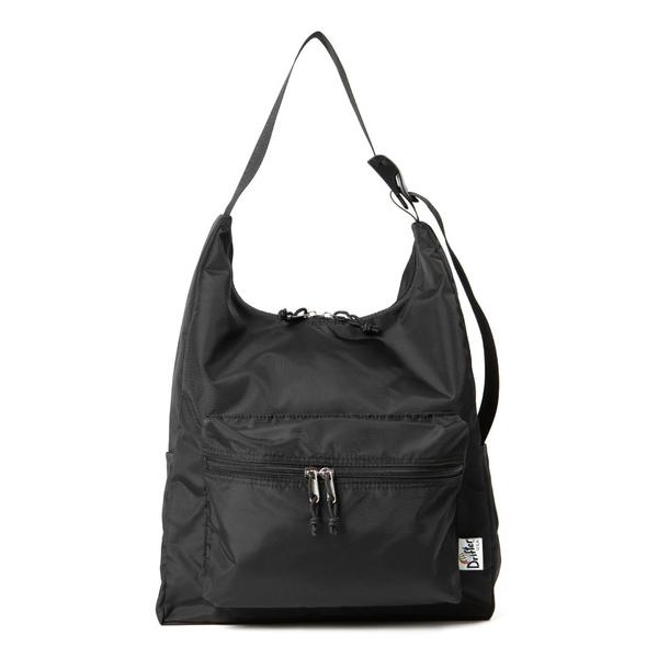 『タイムセール実施中』参考価格：9，350円発売時期：2025年01月コンディション：C（やや使用感あり）使用感があり、やや気になる傷や汚れがあるアイテム全体的：保管上のにおいがします。参考商品名：CINCINNATI／シンシナティ参考品番...