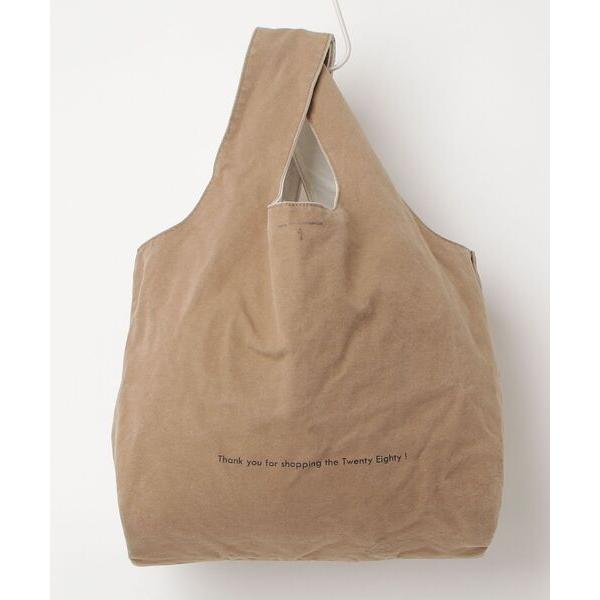 『セール実施中』コンディション：C（やや使用感あり）使用感があり、やや気になる傷や汚れがあるアイテム内側：汚れ全体的：色あせ、保管上のにおいがします。ZOZO問い合わせ番号:102295829ショップ:ZOZOUSED，ゾゾユーズドブランド...