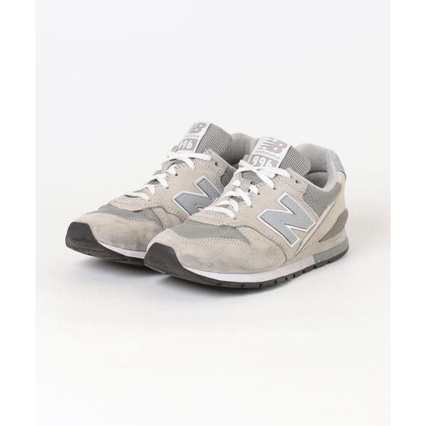 『タイムセール実施中』参考価格：16，280円発売時期：2021年11月コンディション：C（やや使用感あり）使用感があり、やや気になる傷や汚れがあるアイテム全体的：汚れかかと：擦り減り表面：履きジワ付属品：箱参考商品名：NEW BALANC...