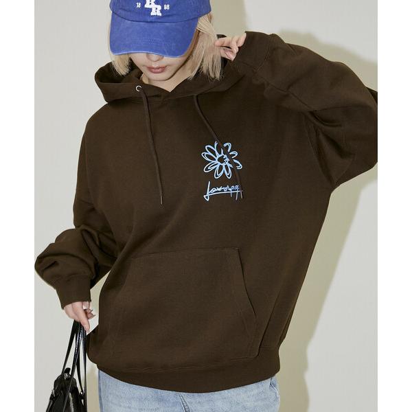 『セール実施中』参考価格：5，995円発売時期：2025年09月コンディション：B（目立つ使用感なし）使用感が少ない、または気にならないアイテム全体的：色あせ参考商品名：PUBLUX/パブリュクス LOVE POP STUDIO FLOWE...