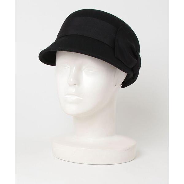 『セール実施中』参考価格：13，200円発売時期：2019年07月コンディション：A（使用感なし）数回使用した程度で使用感が感じられないアイテム付属品：保存袋参考商品名：HUMBERT15参考品番：KTZ-01997ZOZO問い合わせ番号:...