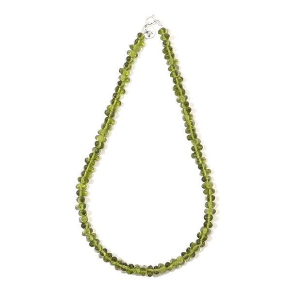 ZOZO問い合わせ番号:102303475ショップ:TOMORROWLAND，トゥモローランドブランド:Sisi Joia，シシジョイア，TOMORROWLAND，トゥモローランド商品名:Sisi Joia Pebble ガラスネックレスカ...