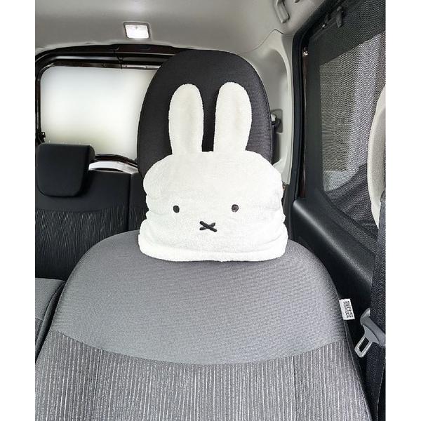 ZOZO問い合わせ番号:102303480ショップ:COMMON WARE，コモンウェアブランド:nicott，ニコット商品名:NC:mf ブランケットになるヘッドレスクッションカテゴリ:インテリア>ラグ/マットブランド品番:NC-2...