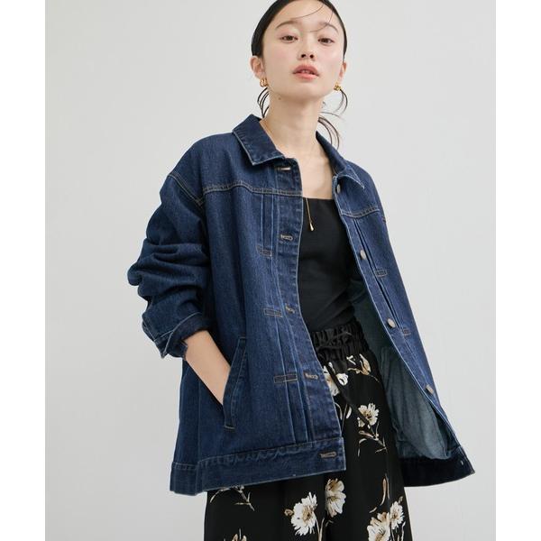 『タイムセール実施中』ZOZO問い合わせ番号:102303918ショップ:ADAM ET ROPE'，アダムエロペブランド:LE CERCLE par rope'，ルセルクルパーロペ，ADAM ET ROPE'，アダムエロペ商品名:KURO...