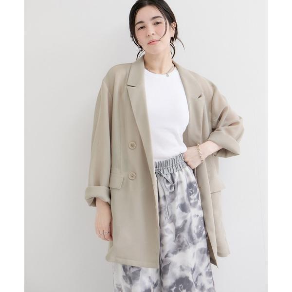 『タイムセール実施中』ZOZO問い合わせ番号:102303932ショップ:ADAM ET ROPE'，アダムエロペブランド:LE CERCLE par rope'，ルセルクルパーロペ，ADAM ET ROPE'，アダムエロペ商品名:メッシュ...