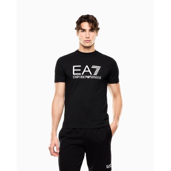 ZOZO問い合わせ番号:102304103ショップ:EMPORIO ARMANI，エンポリオ アルマーニブランド:EMPORIO ARMANI EA7，エンポリオアルマーニイーエーセブン商品名:＜オンライン限定＞【エンポリオ アルマーニ E...