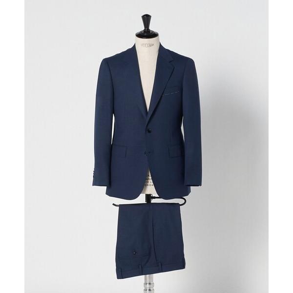 『セール実施中』ZOZO問い合わせ番号:102304189ショップ:A DAY IN THE LIFE UNITED ARROWS，アデイインザライフ ユナイテッドアローズブランド:A DAY IN THE LIFE UNITED ARRO...