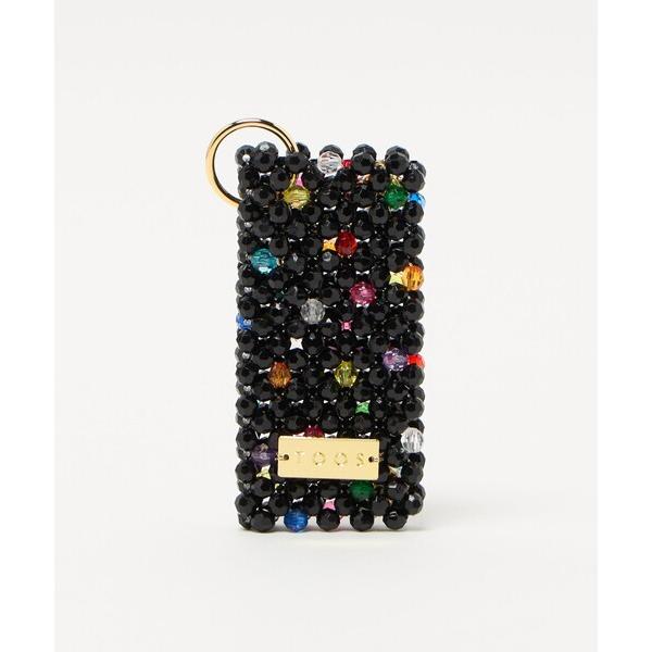 ZOZO問い合わせ番号:102304206ショップ:BEAUTY&amp;YOUTH UNITED ARROWS，ビューティーアンドユースユナイテッドアローズブランド:Steven Alan，スティーブンアラン商品名:「TOOS」NIGHT...