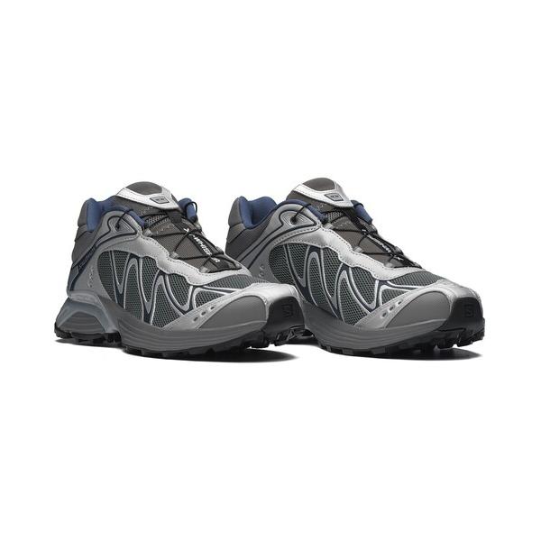 ZOZO問い合わせ番号:102304235ショップ:BEAMS MEN，ビームス メンブランド:SALOMON，サロモン，BEAMS，ビームス商品名:SALOMON / XT-WHISPERカテゴリ:シューズ>スニーカーブランド品番:...