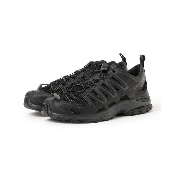 ZOZO問い合わせ番号:102304238ショップ:BEAMS MEN，ビームス メンブランド:SALOMON，サロモン，BEAMS，ビームス商品名:SALOMON / XA PRO 3D AMPHIBカテゴリ:シューズ>スニーカーブ...