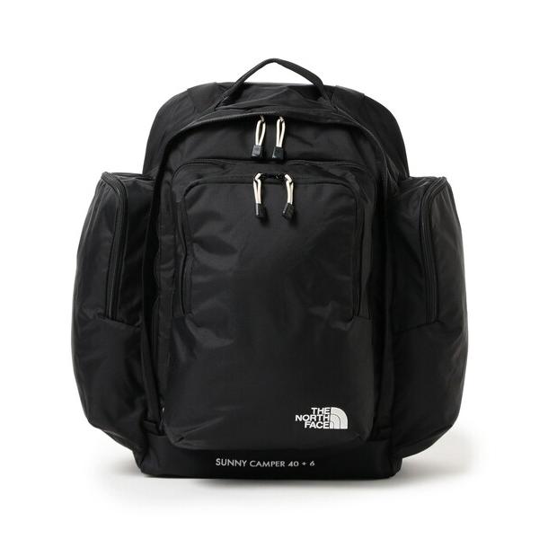 ZOZO問い合わせ番号:102304306ショップ:BEAMS WOMEN，ビームスウィメンブランド:THE NORTH FACE，ザノースフェイス，こども ビームス，コドモビームス商品名:THE NORTH FACE / サニーキャンパー...