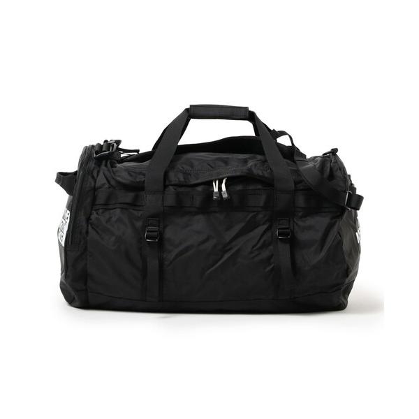 ZOZO問い合わせ番号:102304307ショップ:BEAMS WOMEN，ビームスウィメンブランド:THE NORTH FACE，ザノースフェイス，こども ビームス，コドモビームス商品名:THE NORTH FACE / キッズ ナイロン...