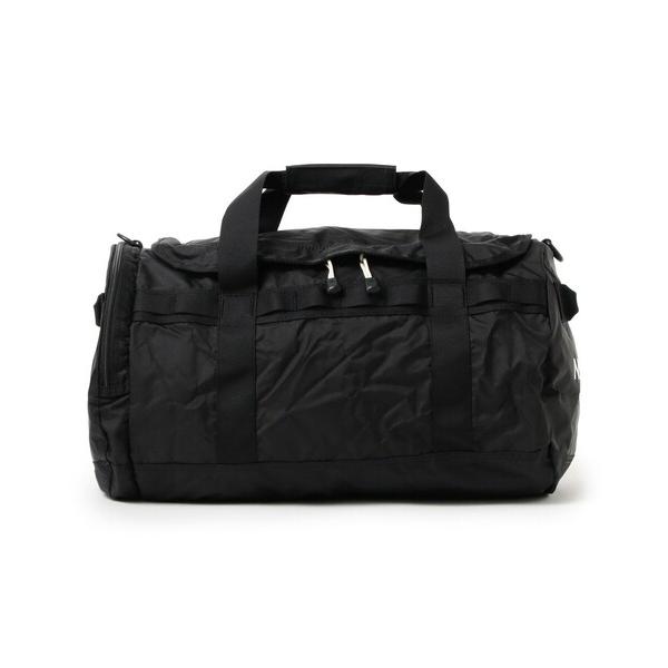 ZOZO問い合わせ番号:102304308ショップ:BEAMS WOMEN，ビームスウィメンブランド:THE NORTH FACE，ザノースフェイス，こども ビームス，コドモビームス商品名:THE NORTH FACE / キッズ ナイロン...