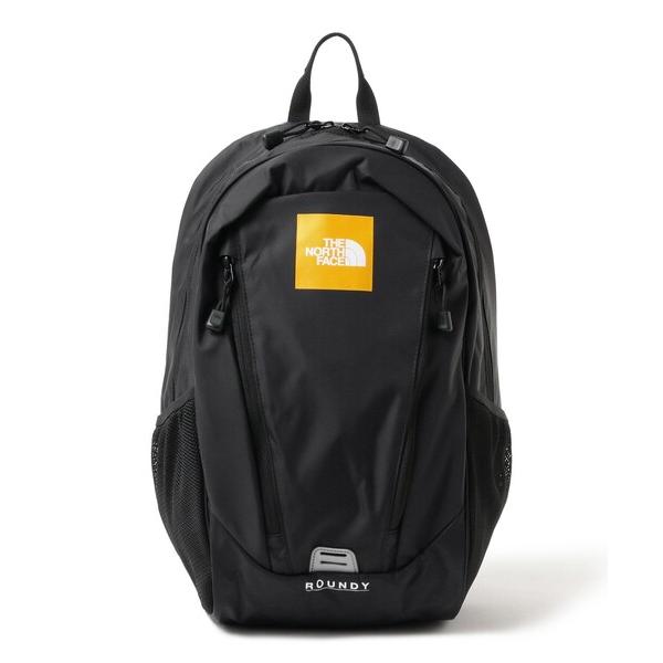 ZOZO問い合わせ番号:102304309ショップ:BEAMS WOMEN，ビームスウィメンブランド:THE NORTH FACE，ザノースフェイス，こども ビームス，コドモビームス商品名:THE NORTH FACE / キッズ ラウンデ...