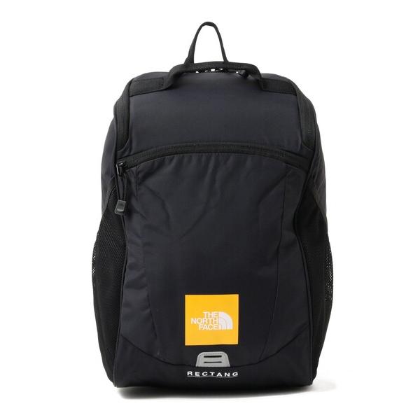 ZOZO問い合わせ番号:102304310ショップ:BEAMS WOMEN，ビームスウィメンブランド:THE NORTH FACE，ザノースフェイス，こども ビームス，コドモビームス商品名:THE NORTH FACE / キッズ レクタン...