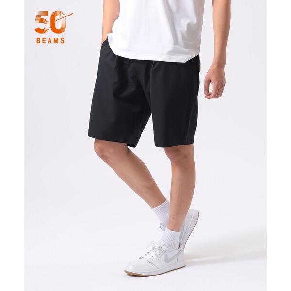 ZOZO問い合わせ番号:102304361ショップ:BEAMS GOLF，ビームスゴルフブランド:Champion，チャンピオン，BEAMS GOLF，ビームスゴルフ，JONES，ジョーンズ商品名:【別注】Champion × JONES ...